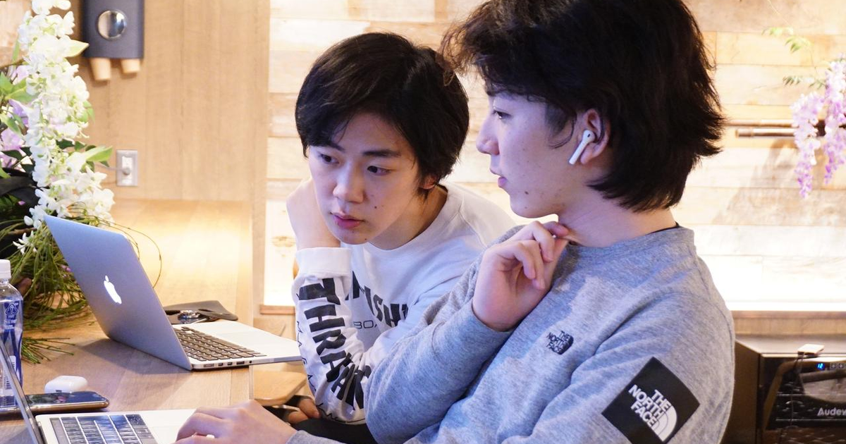 自分の企画がSNSやAmazonで話題に！D2C領域のWebマーケティング - 株式会社AINEXTのWebマーケティングの採用 - Wantedly