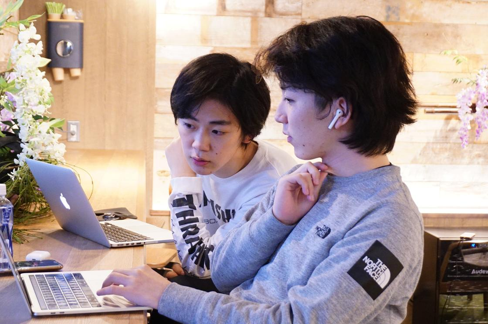 自分の企画がSNSやAmazonで話題に！D2C領域のWebマーケティング - 株式会社AINEXTのWebマーケティングの採用 - Wantedly