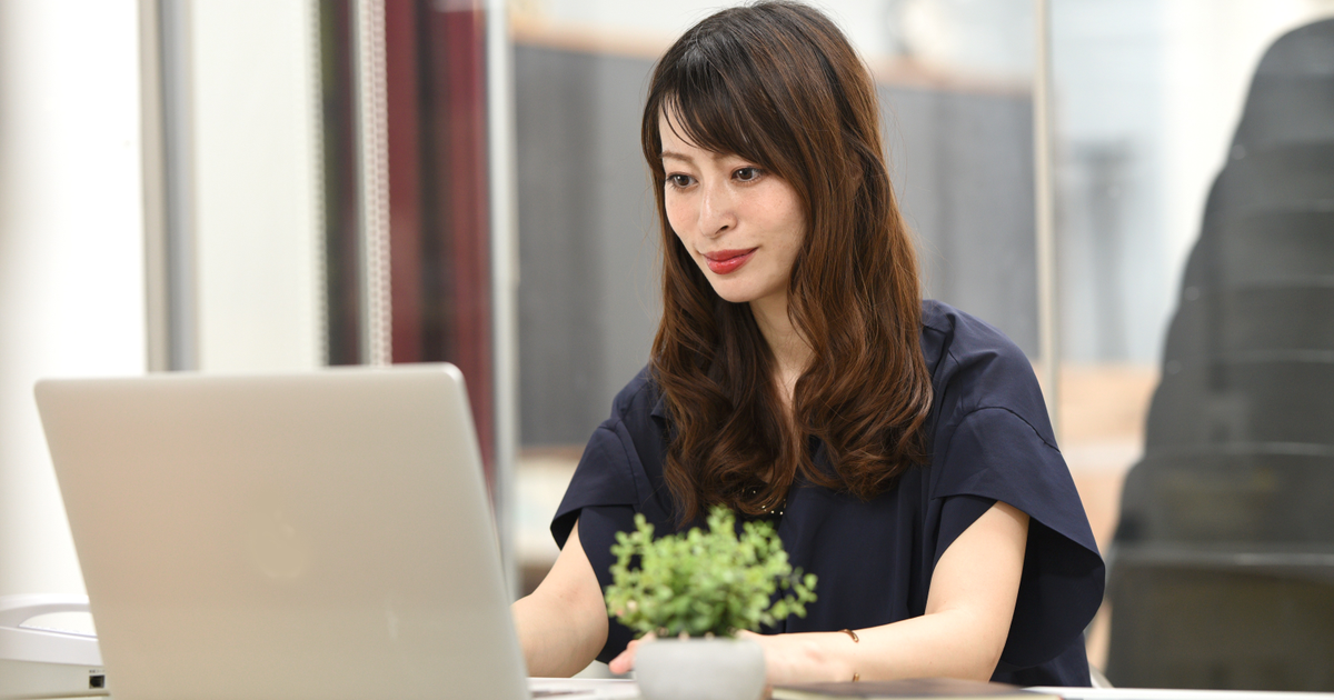 オンプレからクラウドへ！AWS、Azureとことん極めたいエンジニア募集！ - 株式会社Abyss Brave Companyのインフラエンジニアの採用 - Wantedly