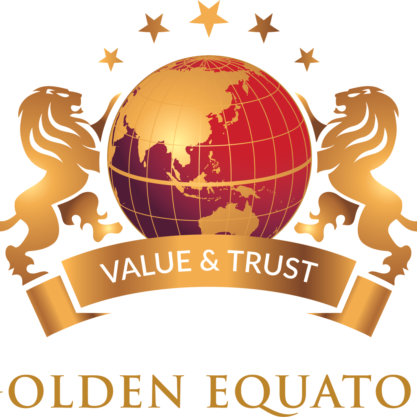 About Golden Equator Holdings - Wantedly