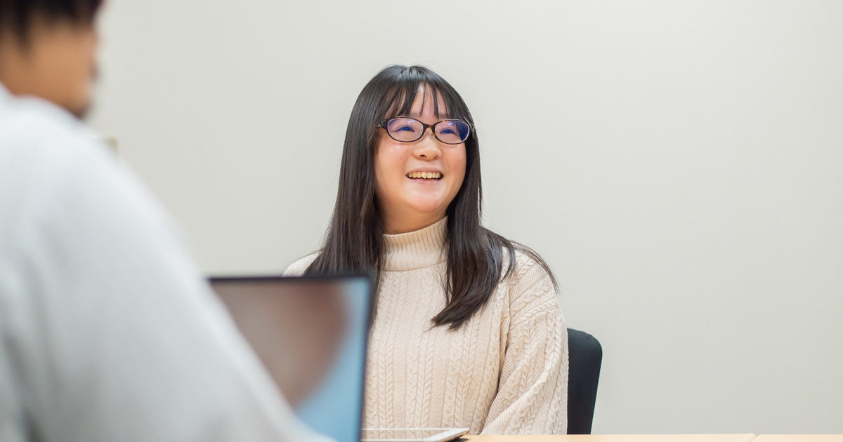 ＠岩本町 ユーザーと向き合い課題解決！大手ECサイトの事務SVを募集 - ポールトゥウィン株式会社のカスタマーサポートの採用 - Wantedly