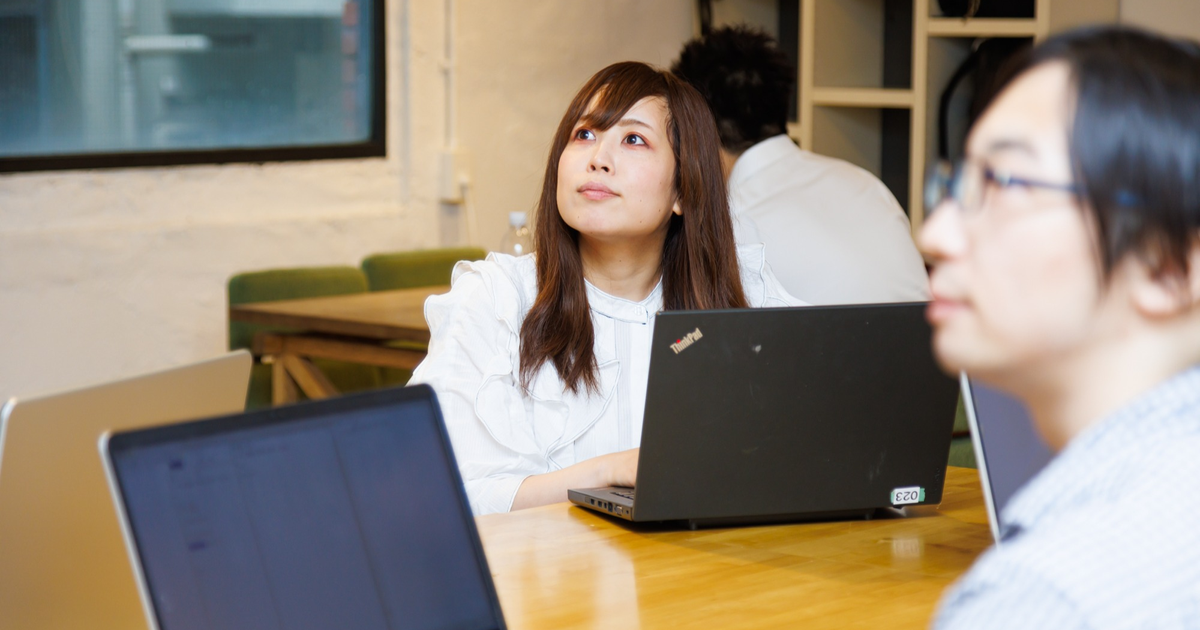 Java,PHPを用いた基盤やアプリ開発｜要件定義など上流工程からお任せ！ - 株式会社rexcornuのWebエンジニアの採用 - Wantedly