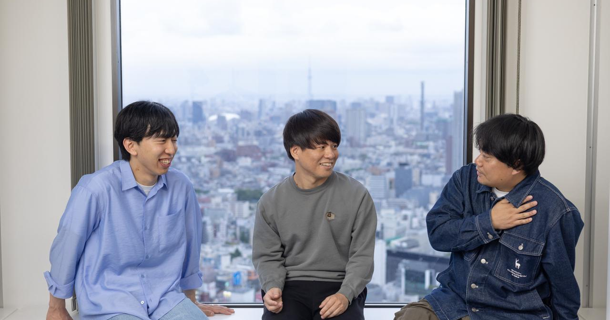 自宅で広告運用｜大手広告代理店以上の経験を積みませんか？ - 株式会社TriaのWebマーケティングの採用 - Wantedly