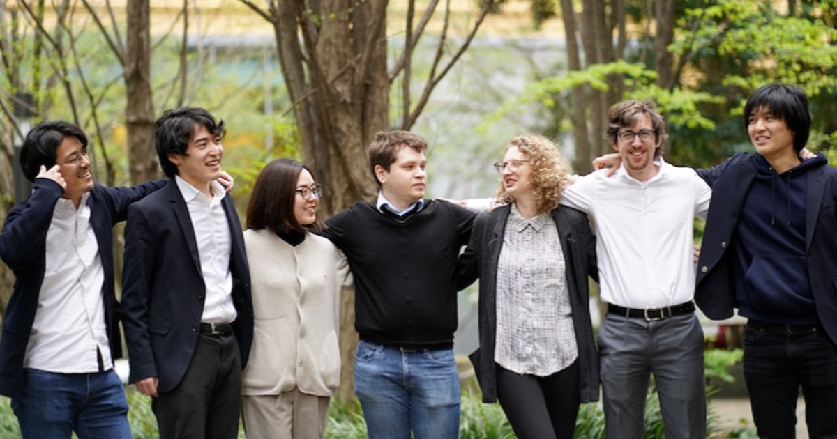 在留外国人向けwebサイトの記事ライター・SNSマーケティングインターン！ - Guidable株式会社のライターの採用 - Wantedly