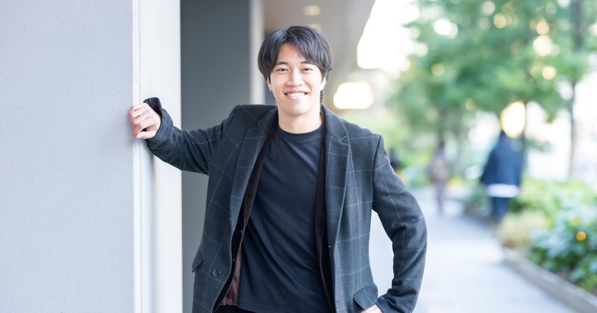 スキマ時間でSNS運用！有名Noteメディア拡散のためのTwitter運用 - 株式会社ThinkPunksのWebマーケティングの採用 - Wantedly