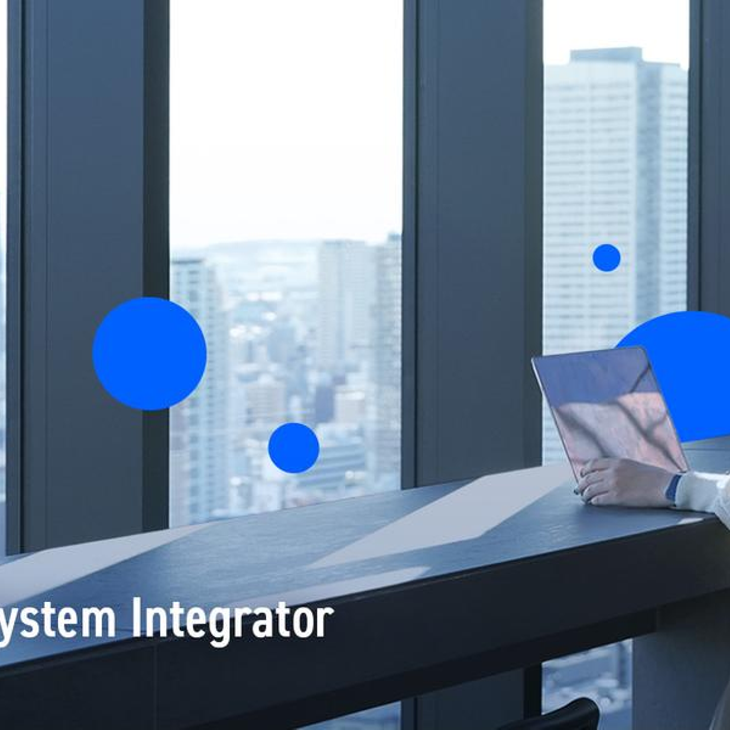 株式会社Engineerforceの会社情報 - Wantedly