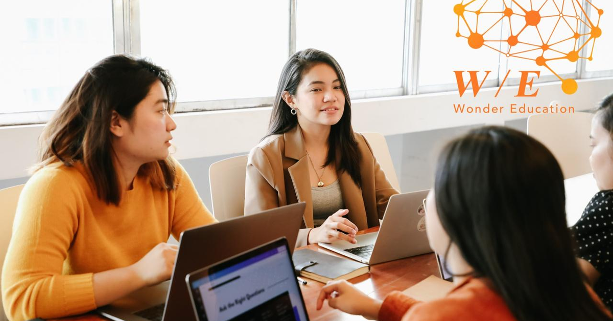 日本の教育コンテンツを中国市場進出へサポートしてくれるマーケター募集！ - 株式会社Wonder EducationのWebマーケティングの採用 - Wantedly