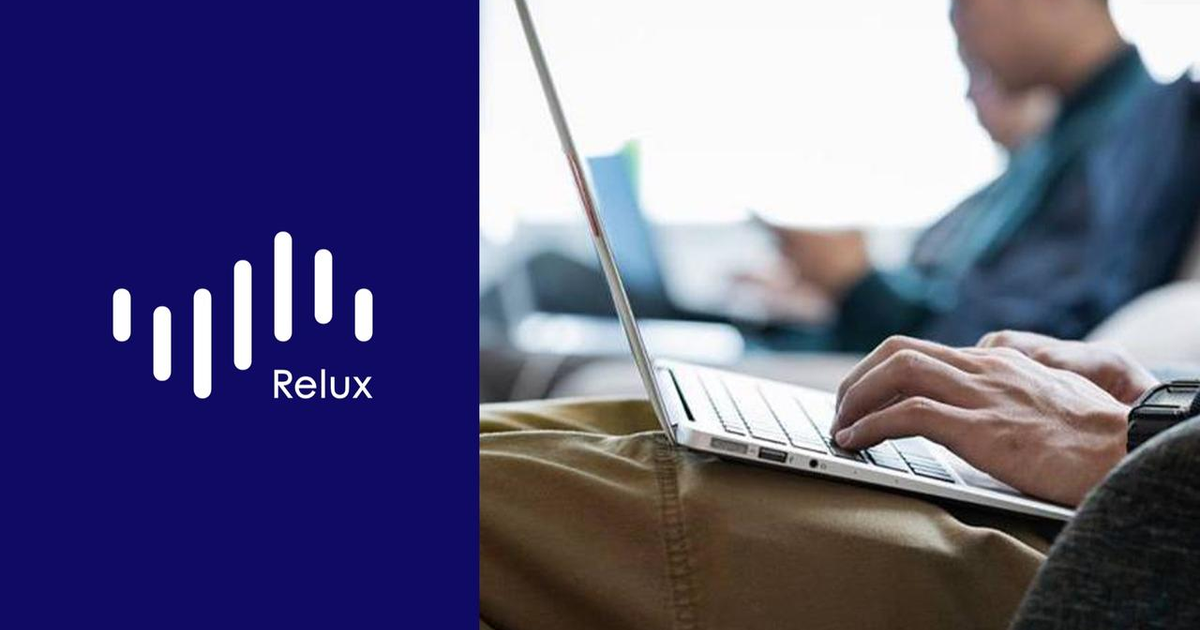 Reluxフロントエンド開発｜新設Unitのリーダー候補になりませんか？ - 株式会社Loco Partners（Relux）のエンジニアリングの採用 - Wantedly