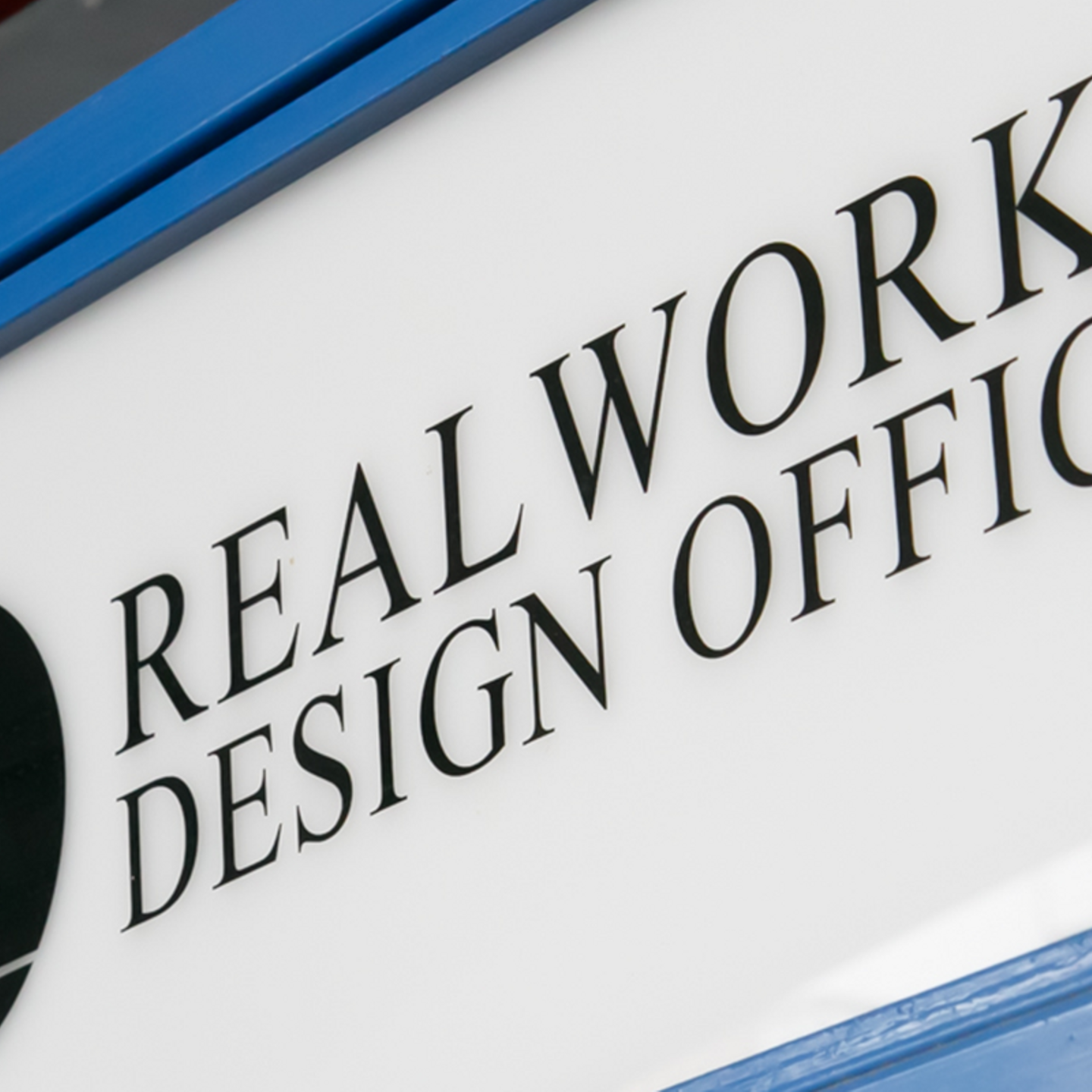 株式会社REALWORKSの会社情報 - Wantedly