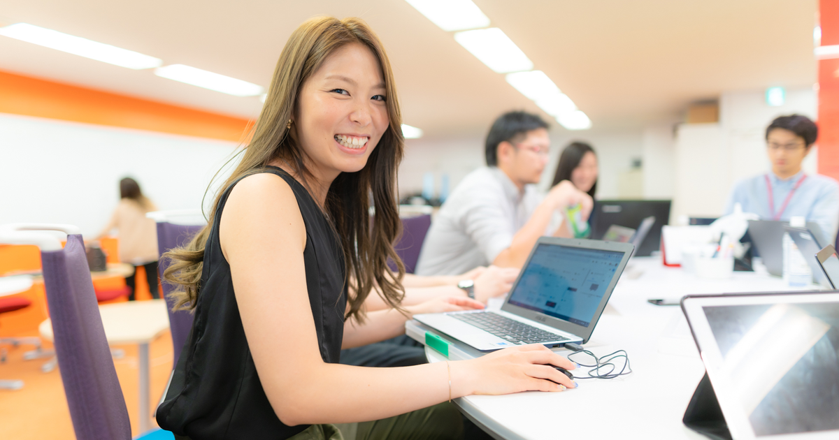 Java開発OJT経験があればOK＊Java開発されたWebのテスト - アクロスロード株式会社のWebエンジニアの採用 - Wantedly