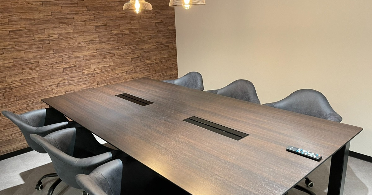 1人目広報｜業界に革新を起こす人材ベンチャーです！ - PISTEC株式会社のコーポレート系の採用 - Wantedly