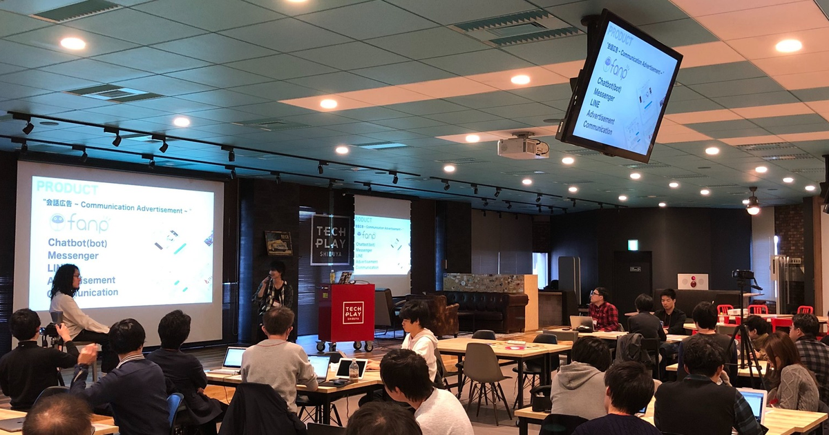 新卒｜Ruby/Python/JS/GCP開発に携わりたいエンジニア募集！ - 株式会社ZEALSのWebエンジニアの採用 - Wantedly