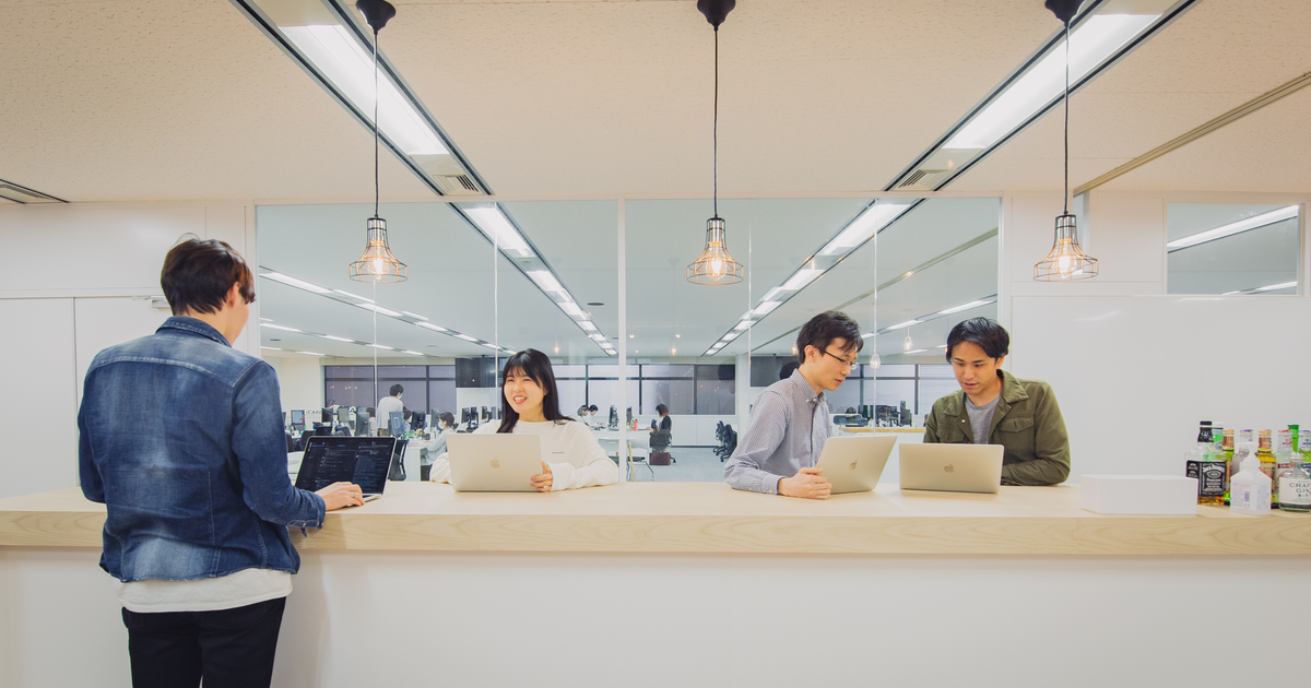 Vue.js TypeScriptでヘルスケアに変革を！フロントエンジニア - 株式会社iCAREのWebエンジニアの採用 - Wantedly