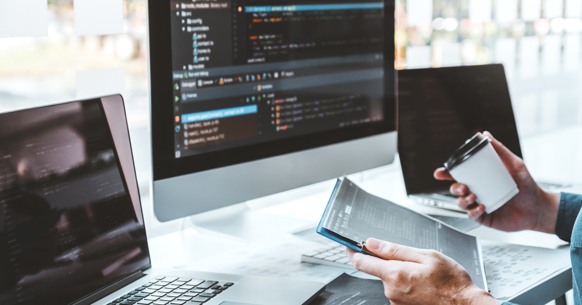 ひたすらに成長したいJavaエンジニアをWanted！ - Tright株式会社のエンジニアリングの採用 - Wantedly