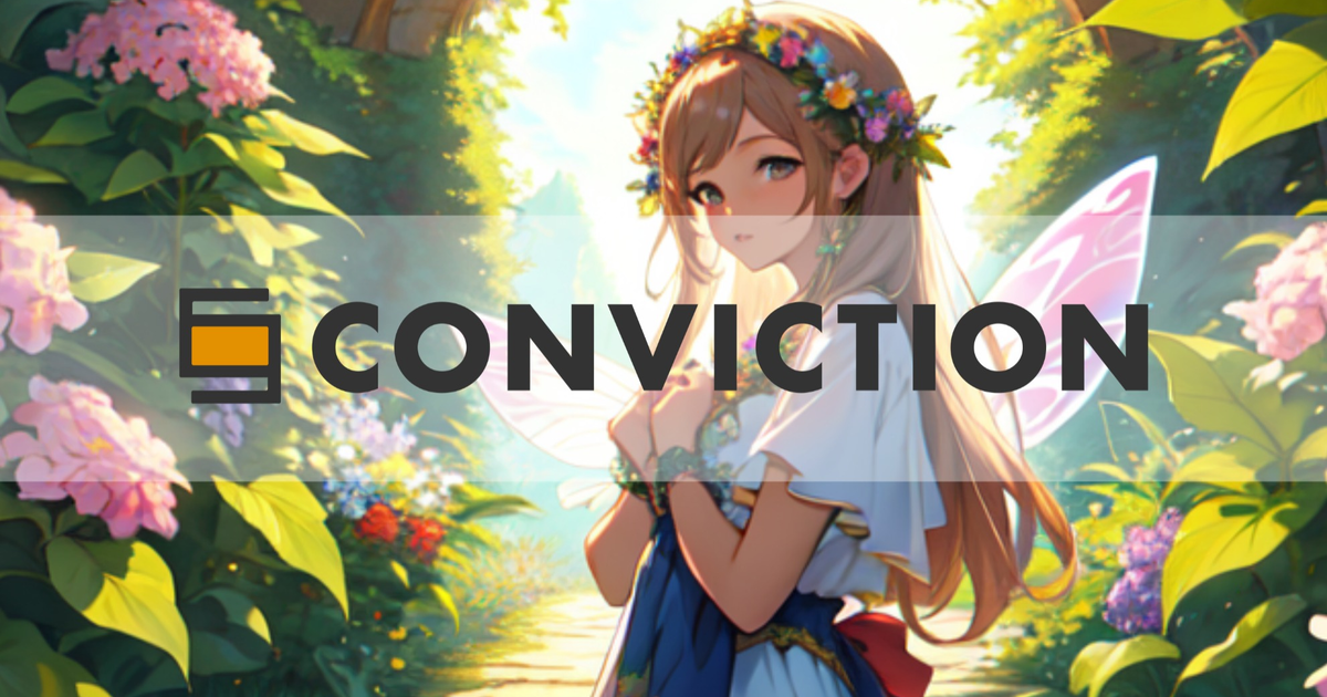 入社体験もできるカリキュラムで、働きながらスキルアップ。生徒募集中です♪ - 株式会社CONVICTIONのシステムエンジニアの採用 - Wantedly