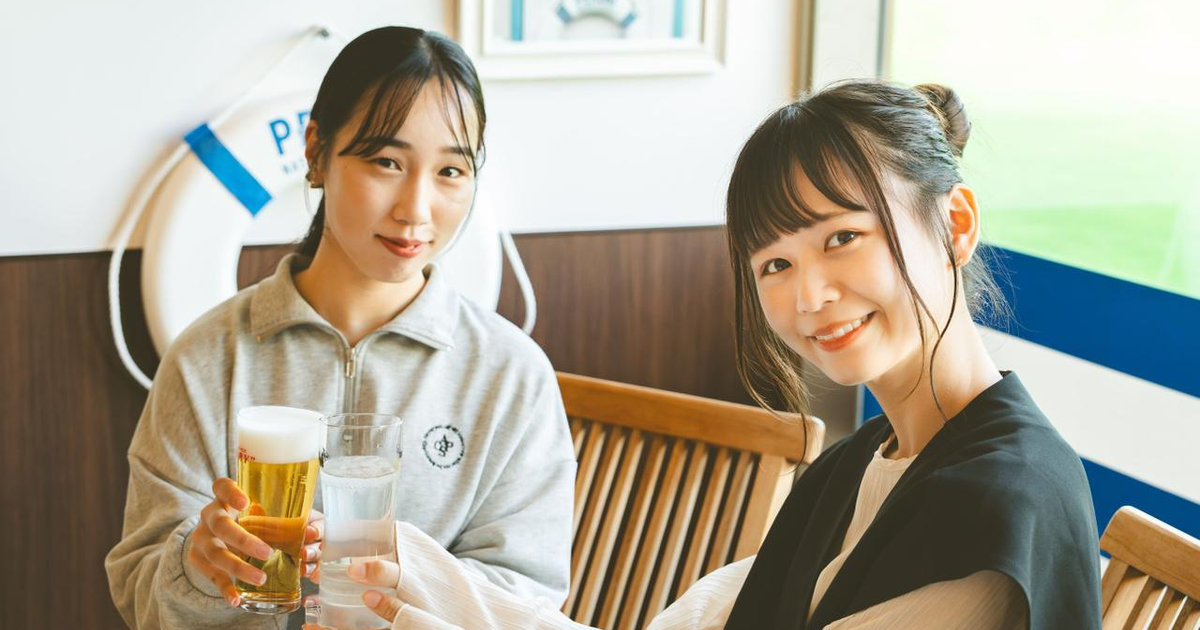 初めてでもOK！憧れのPR･キャスティングを極めるインターンシップ - 株式会社ニナレルのセールス・事業開発の採用 - Wantedly