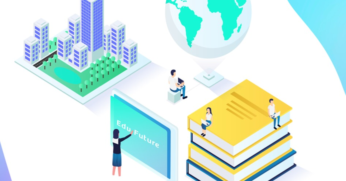 EdTech SaaSでスキルを活かす！オープンポジション募集 - Edv Future株式会社のプロダクトマネージャーの採用 - Wantedly