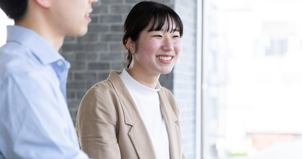 北浜オフィス勤務の26卒テスター募集！ゲーム業界にチャレンジ - AIQVE ONE株式会社のエンジニアリングの採用 - Wantedly