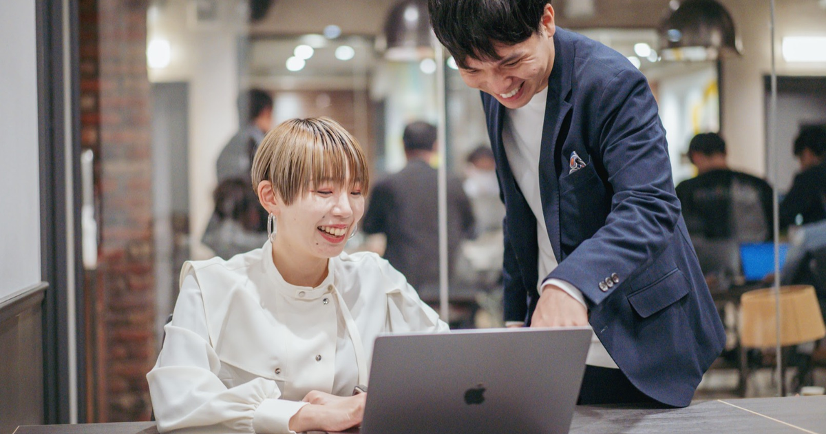 PdM｜HR×SaaSにおけるプロダクトグロースを担うPdMを募集！ - 株式会社overflowのプロダクトマネージャーの採用 - Wantedly