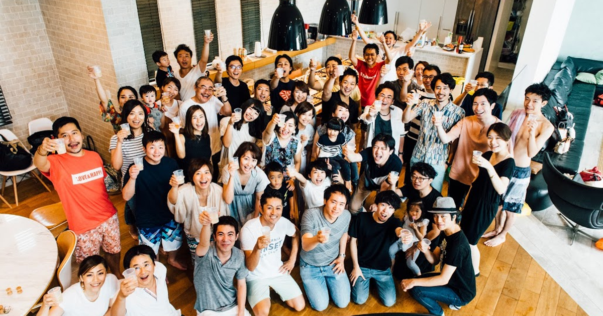 社内コミュニケーションをより密に、円滑にするツールの労務担当Wanted! - Talknote株式会社のコーポレート系の採用 - Wantedly