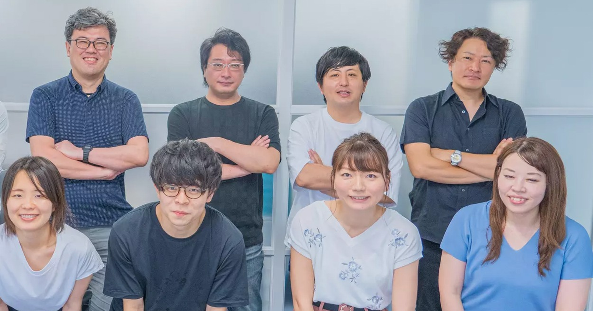 100％自社開発、PHP／Laravelでの開発！PM、PLとして活躍可！ - 株式会社アークのWebエンジニアの採用 - Wantedly