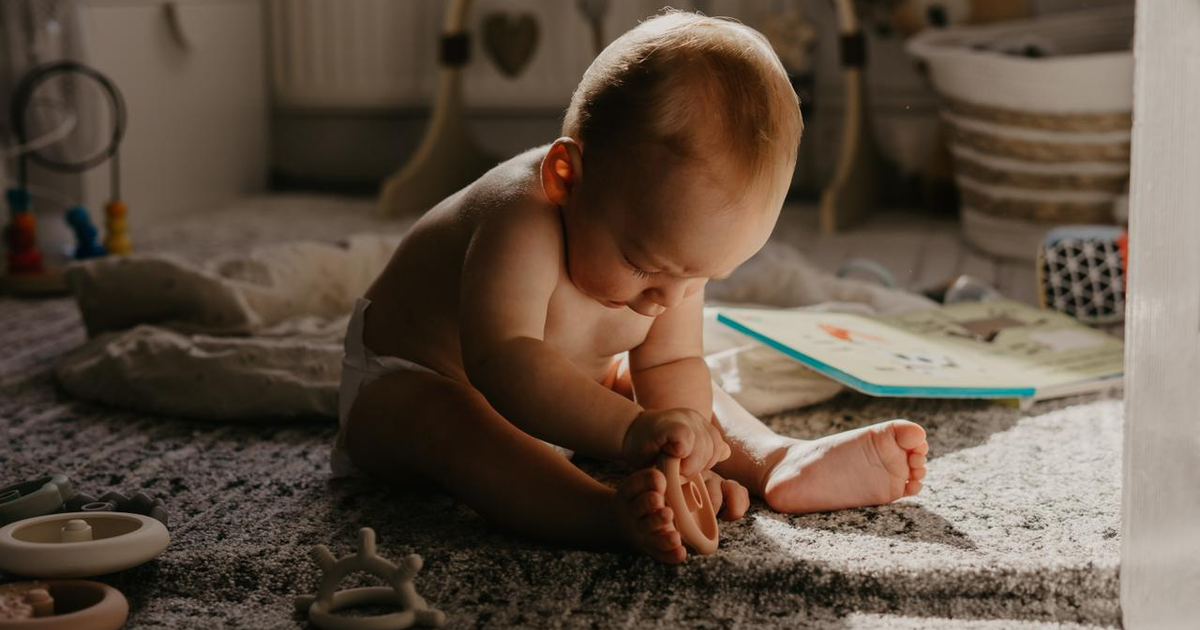 Plusingという生き方 | 株式会社Plusing