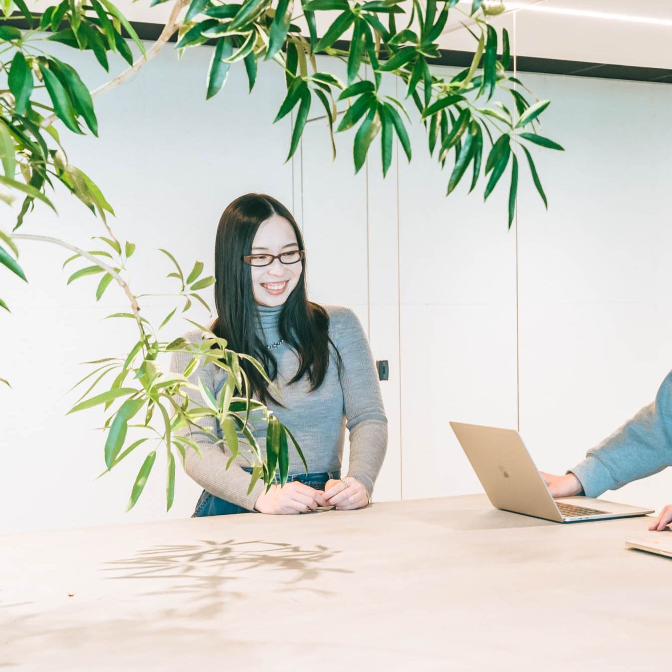 国内最大級のレシピ動画サービス クラシルの漫画制作クリエイター募集！ - dely株式会社の編集者の採用 - Wantedly