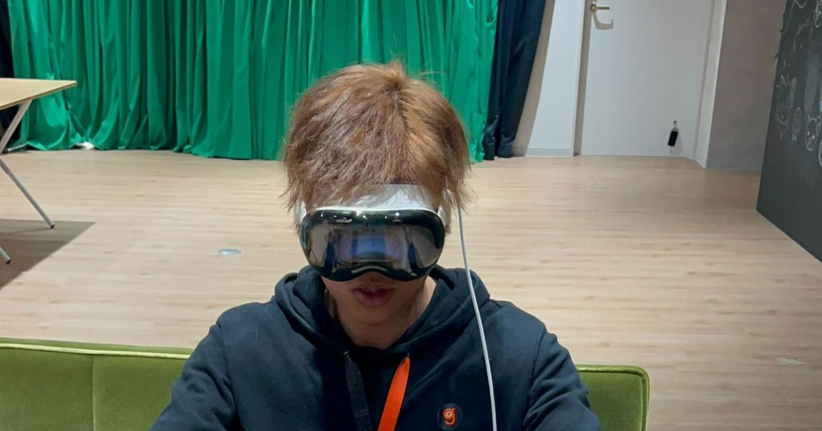 経験浅くてもOK！ VR/AR/MRの開発エンジニアを募集しています - 株式会社Gugenkaのエンジニアリングの採用 - Wantedly