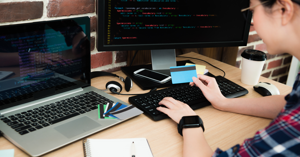 一緒にわくわくするようなサービスを作りたいエンジニア募集！ - 株式会社AtoOneのWebエンジニアの採用 - Wantedly