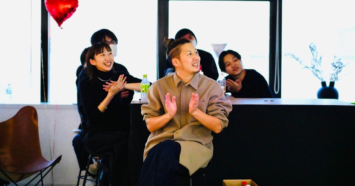 経験を糧にステップアップ！日本を変えるHRTechのセールスMGRを募集！ - 株式会社YOUTRUSTの法人営業の採用 - Wantedly