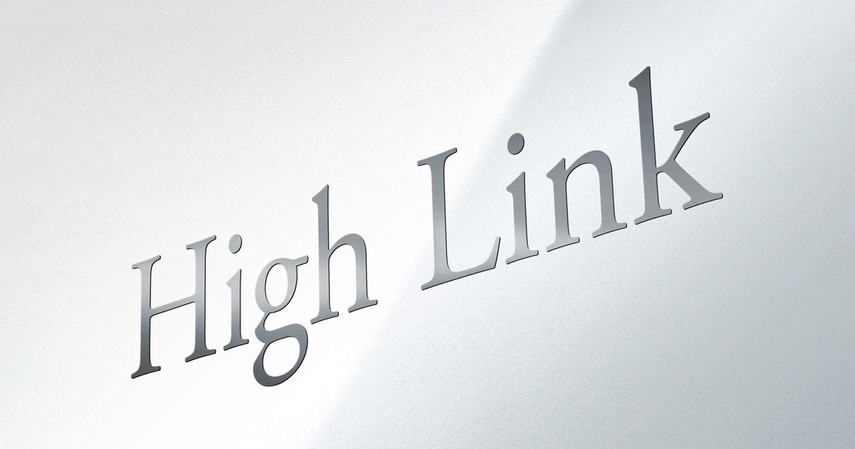 コーポレートブランディングのデザインをリードしてくださる方を募集 - 株式会社High Linkのアートディレクターの採用 - Wantedly