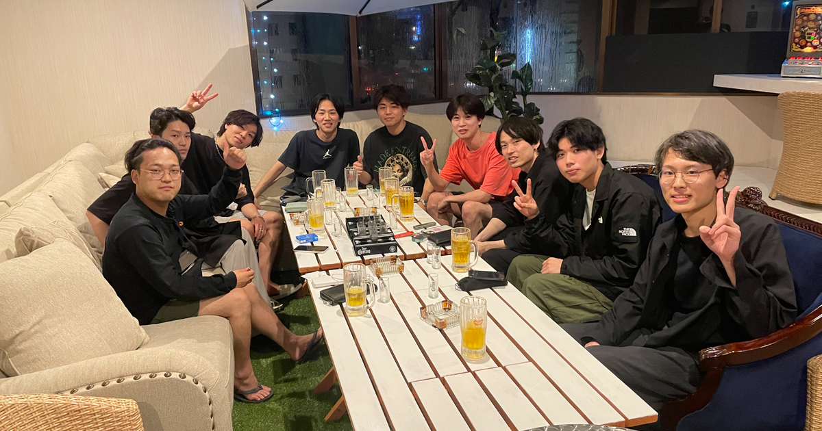 経験ゼロ、大歓迎！CEO直下SNSマーケティングで圧倒的成長したい人募集！ - 株式会社AimForwardのWebマーケティングの採用 - Wantedly