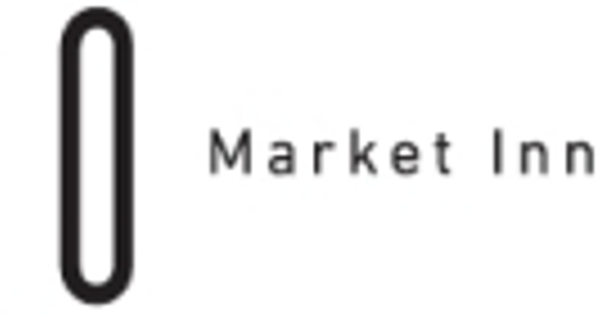 Haskell・Scheme・LISPが好きな方！デザイナーも可♪ - 株式会社Market・Innovationのエンジニアリングの採用 ...