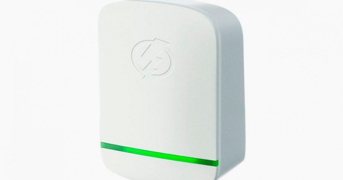 Stop Watt Reviews (Scam Alert 2022) : Shark Tank Warning Exposed?