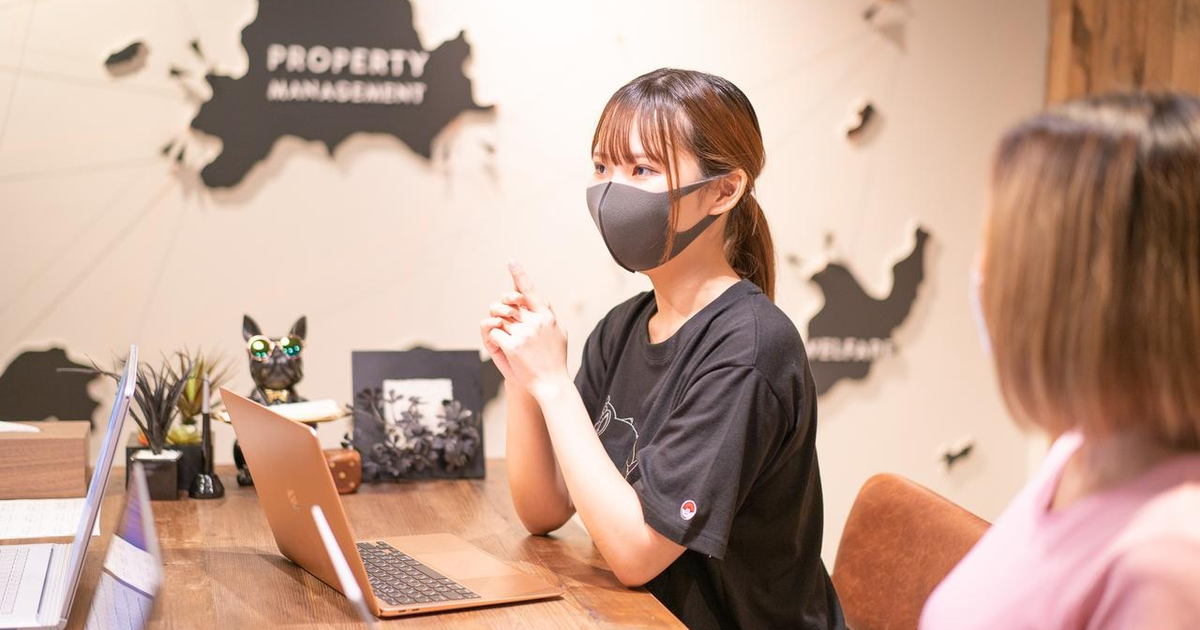 広報募集｜業界イメージをかっこよくする広報ポジション！ - 株式会社bELIのマーケティング・PRの採用 - Wantedly