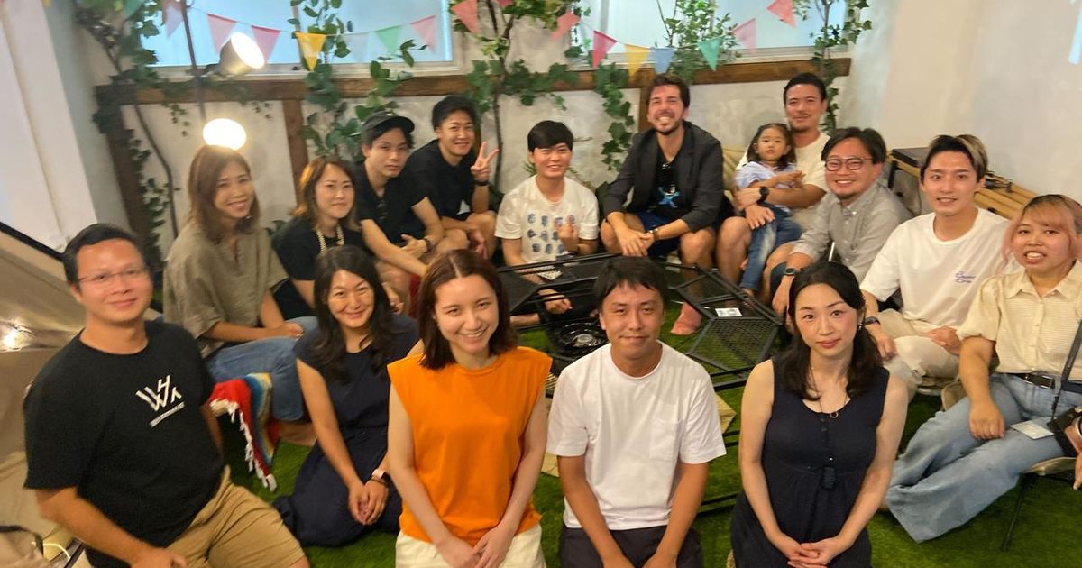 SAASスタートアップのソフトウェア品質保証、情報セキュリティ - TECH CREW株式会社のその他の採用 - Wantedly