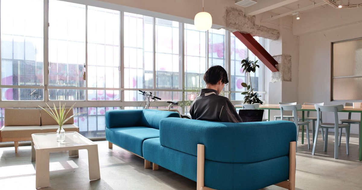 React/Vue.jsスキルを活かす！フロントエンド経験者募集！ - タビアン株式会社のWebエンジニアの採用 - Wantedly