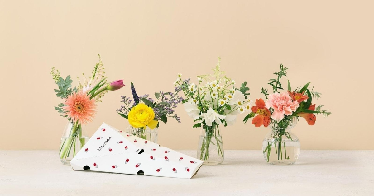 接客・事務スキルを活かせる！お花のサブスク、ギフト企業のCSポジション - ユーザーライク株式会社のカスタマーサポートの採用 - Wantedly