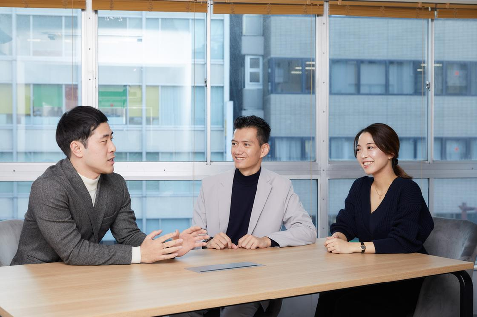 SNSコンサル募集！SNSが好きな方・SNS運用経験がある方歓迎します！ - 株式会社hypexのコンサルティングの採用 - Wantedly