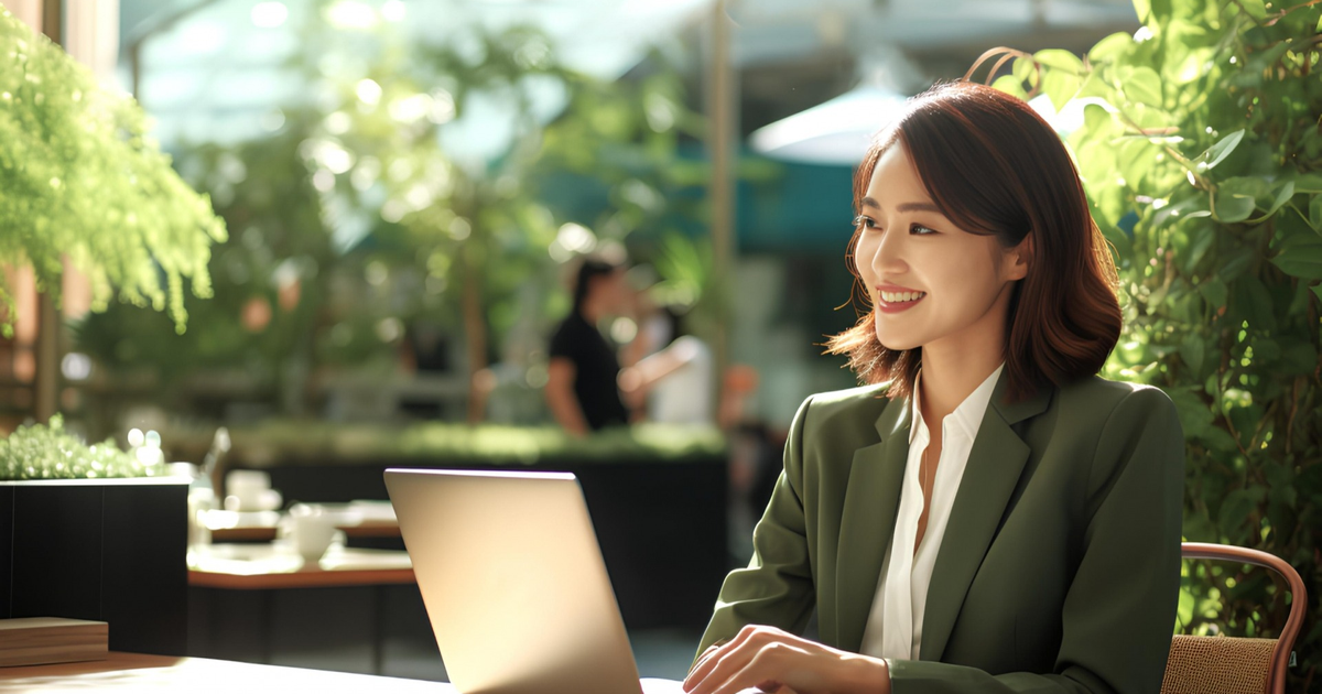 エンジニアとして長く活躍したい方、大歓迎！プログラマーを募集しています！ - 株式会社CMatrixのWebエンジニアの採用 - Wantedly