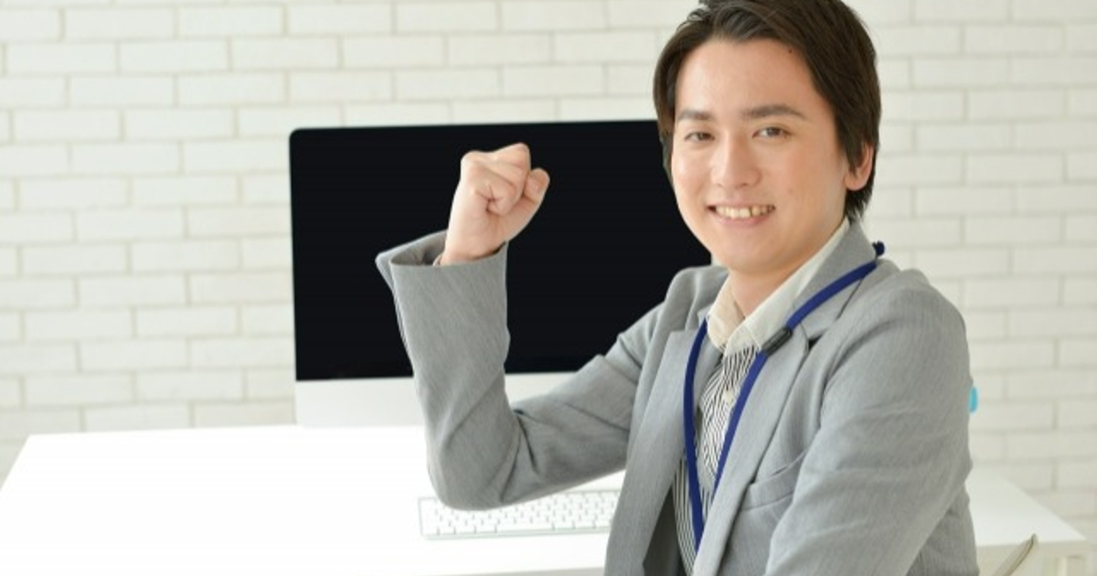 Java極めてみませんか？経験ゼロの方必見のカリキュラムがあります - 株式会社CONVICTIONのWebエンジニアの採用 - Wantedly