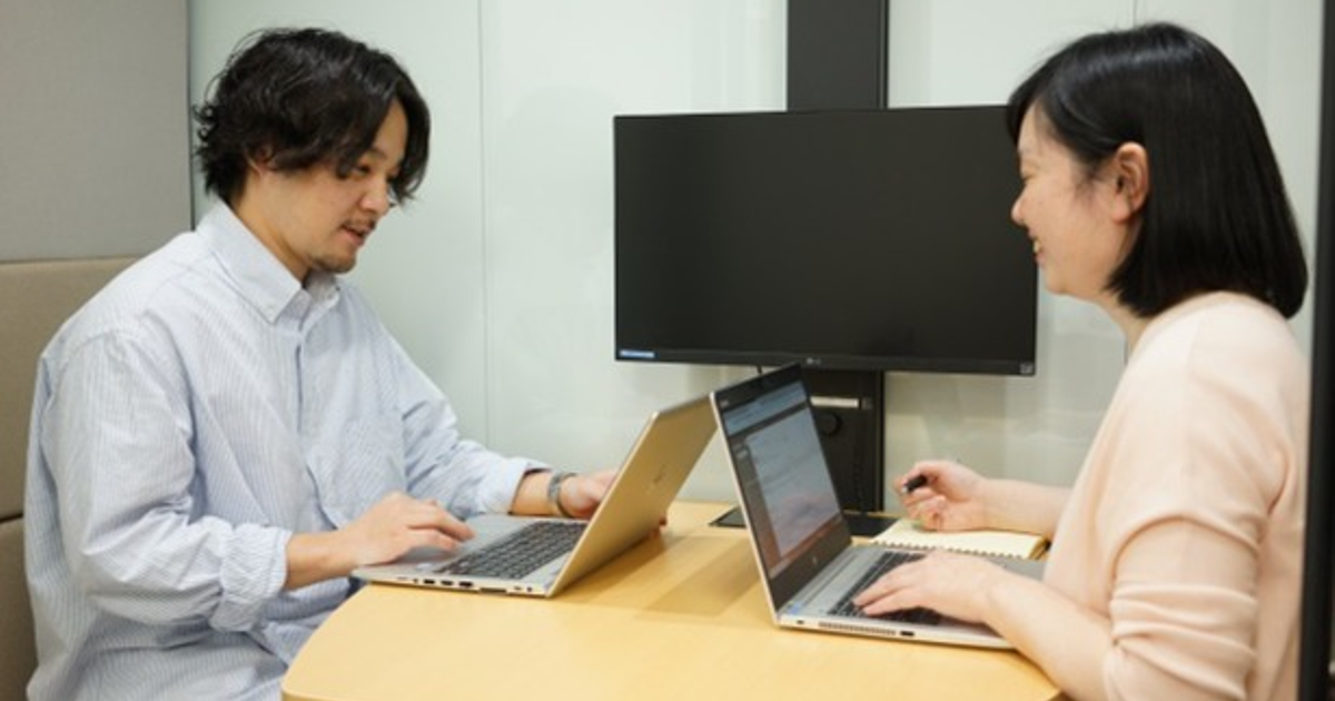 新しいカスタマーサクセスを創り上げるコミュニティプロデューサーを募集中！ - 株式会社ONE COMPATHのカスタマーサクセスの採用 - Wantedly