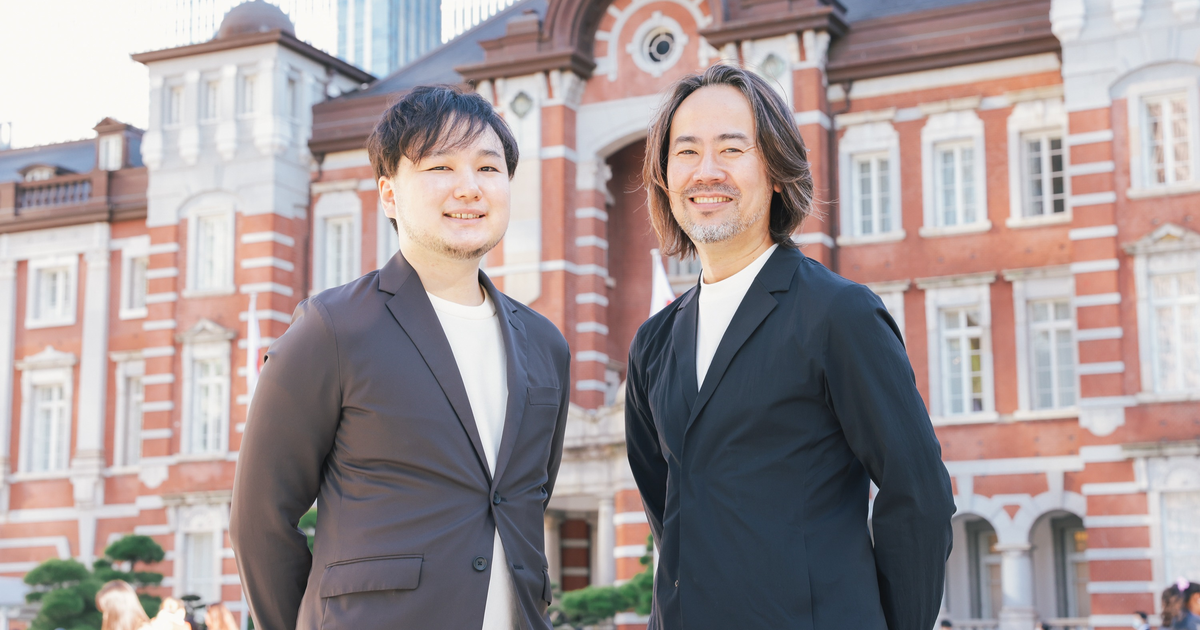 React/Angular｜モダンな案件多数の環境で開発スキルを磨く！ - 合同会社Ko-LabのWebエンジニアの採用 - Wantedly