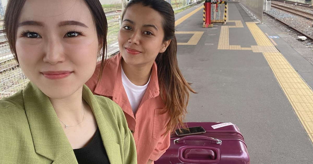 動画編集からWEBマーケティングまで！企業広報・企業PRを学びスキルアップ - 株式会社JJSの広報の採用 - Wantedly