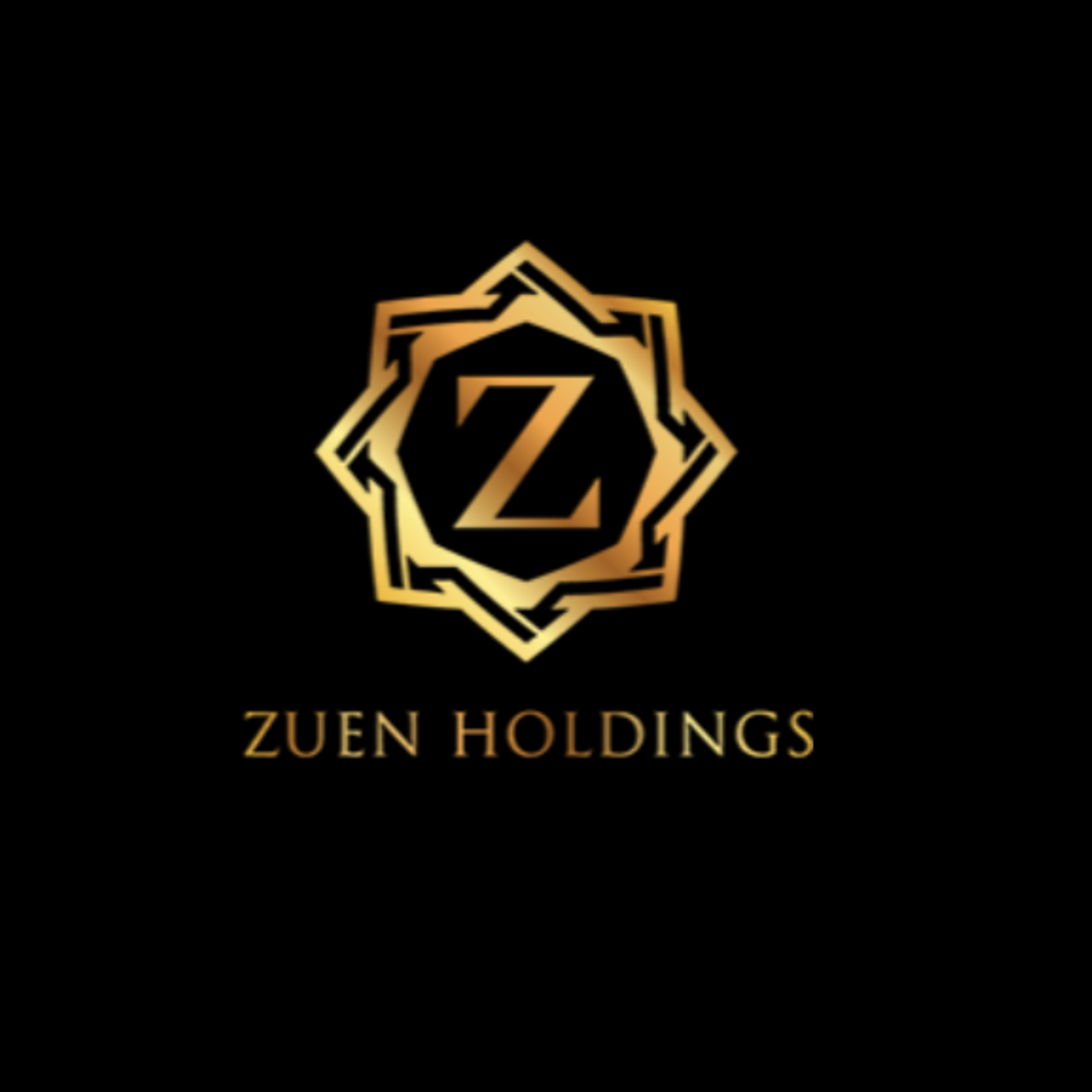 Zuen Tech Corporation Pte Ltd の募集・採用・求人情報 - Wantedly