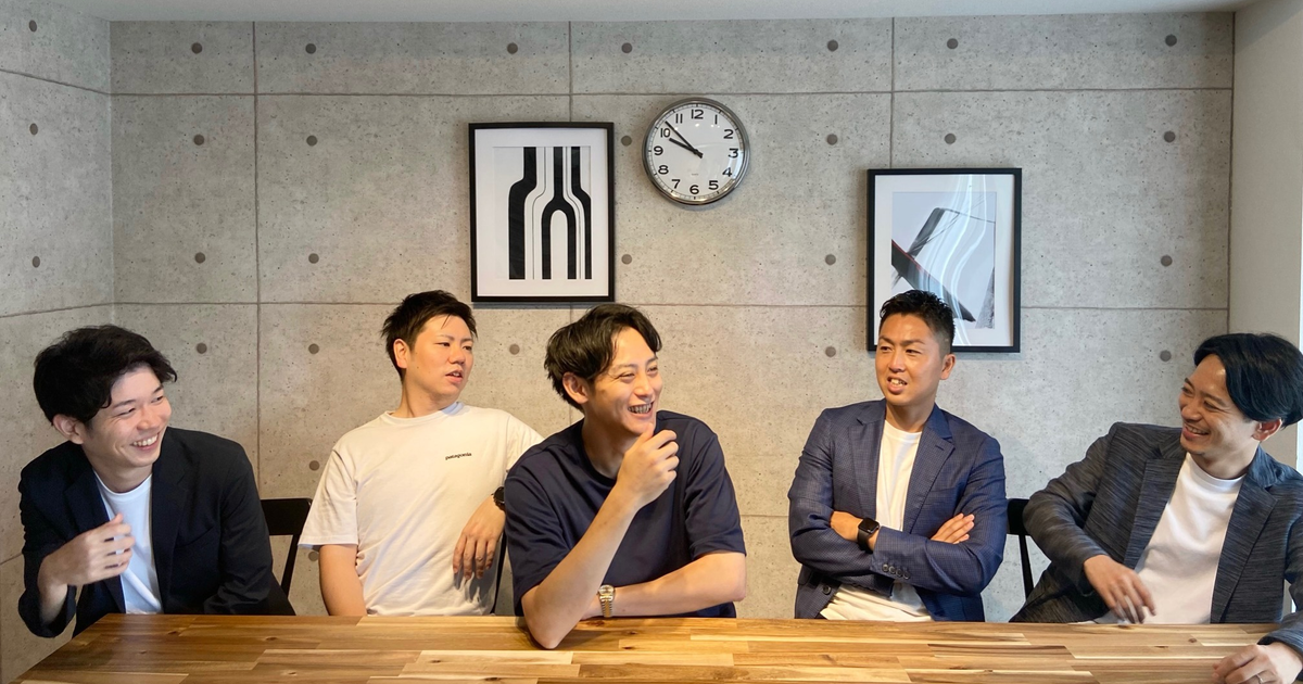 Nuxt.js x Typescript｜自由な働き方で自社SaaS開発 - 株式会社CastingONEのWebエンジニアの採用 - Wantedly