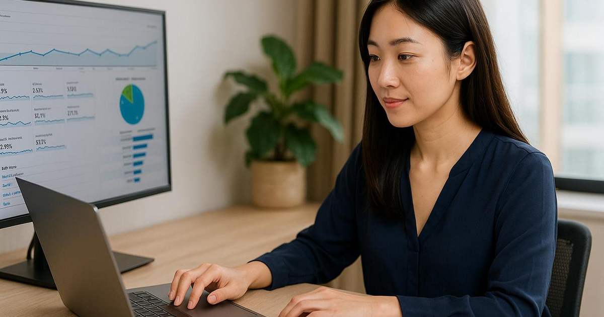 広告運用者募集！事業成長に貢献できる！本業・複業案件との両立可能！ - 株式会社ThinkPunksのWebマーケティングの採用 - Wantedly