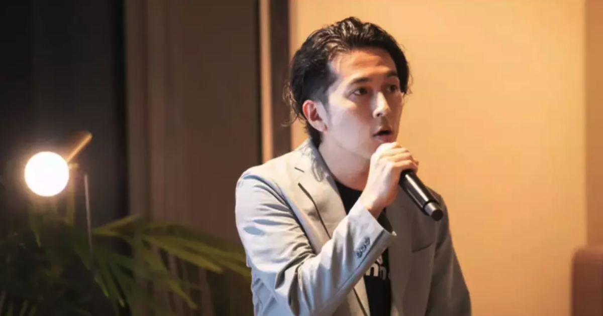 京都でSaaS事業のセミナー・イベントの企画立案をリードするマーケター募集 - Baseconnect株式会社のWebマーケティングの採用 - Wantedly