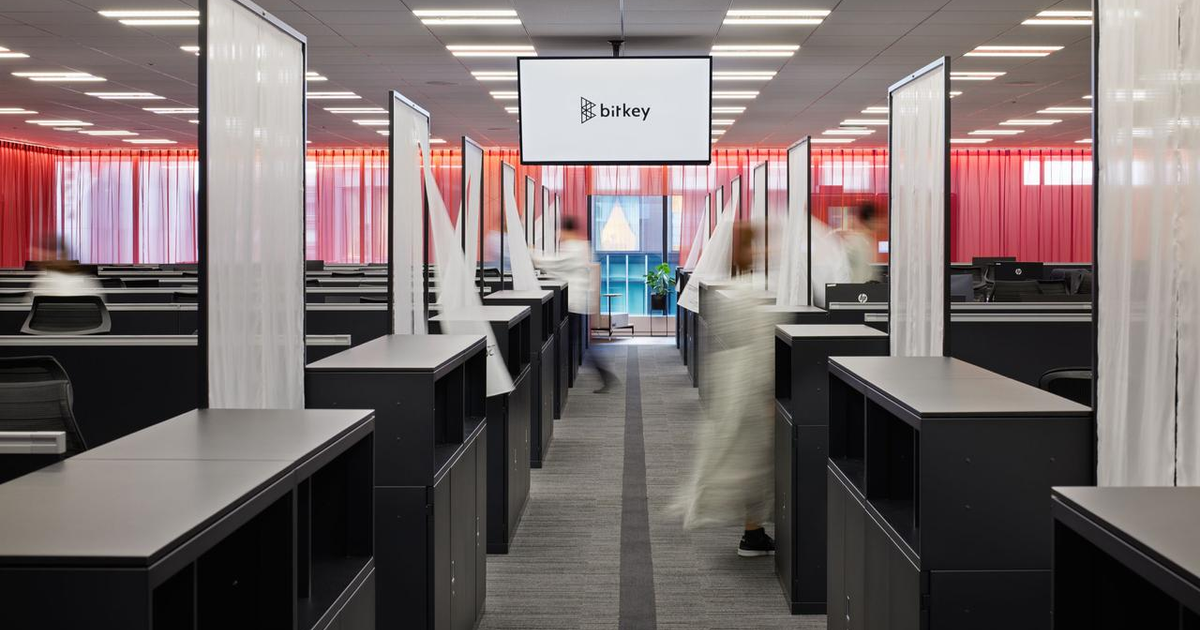 大型IPOを経理財務の面からリード！スタートアップの中枢を担いたい方へ - 株式会社ビットキーの経理・財務の採用 - Wantedly