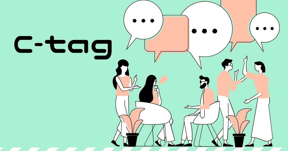 2030代多数！ベンチャーでPHPエンジニア募集！ - 株式会社C-tagのWebエンジニアの採用 - Wantedly